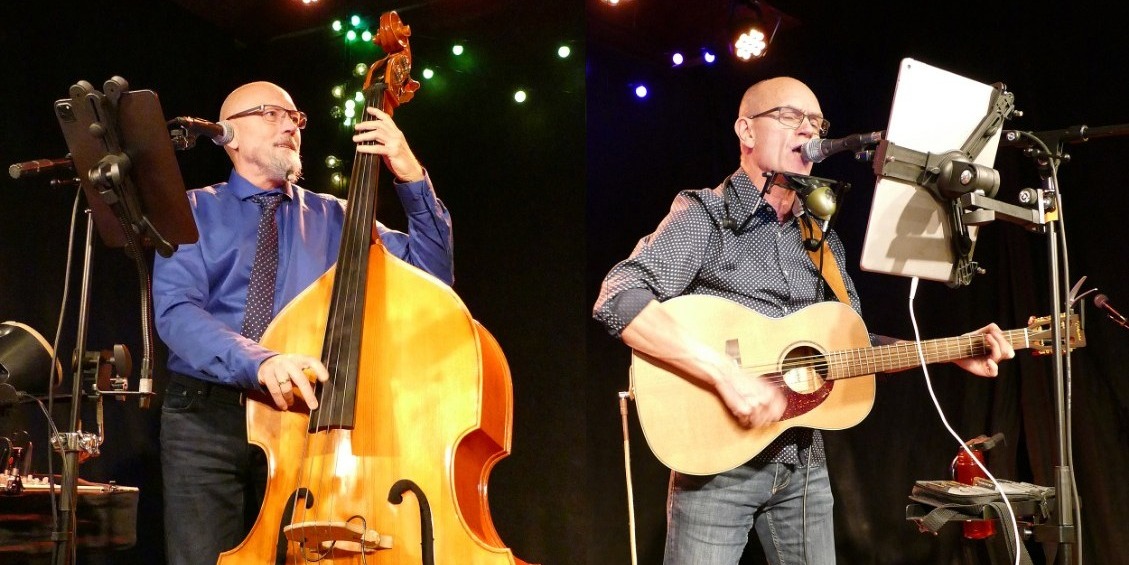 Breistrandfæst med Humorist Pål Riise! // lør. 14. juni 2025 ...