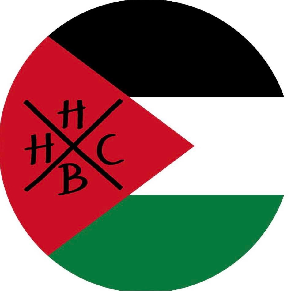 Horten Børs // Horten, Norway // Organizer at Fabnite